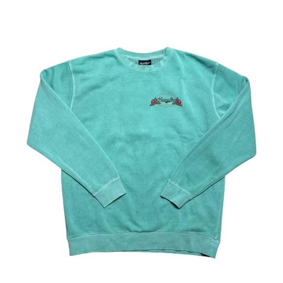 yesterdays sportwear | Sweaters | Vintage Yesterdays Sportswear ...